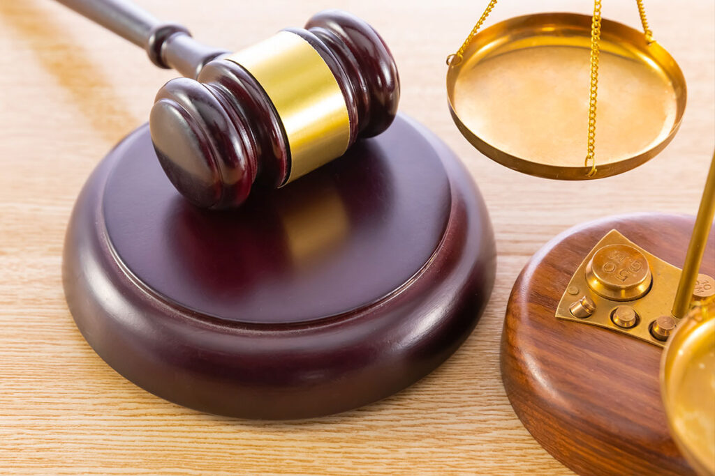 Función de Cumplimiento – PW Consulting